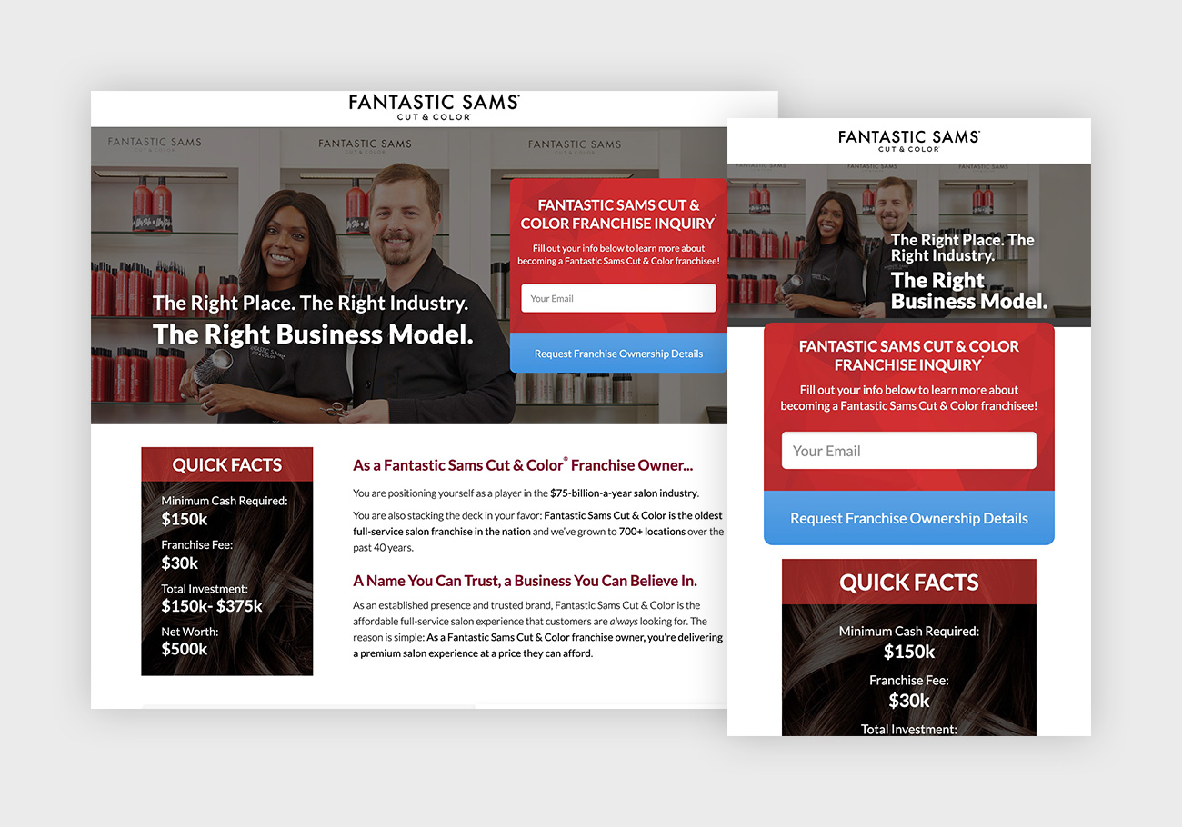 Qing Zhao | Work Samples | Indianapolis, IN