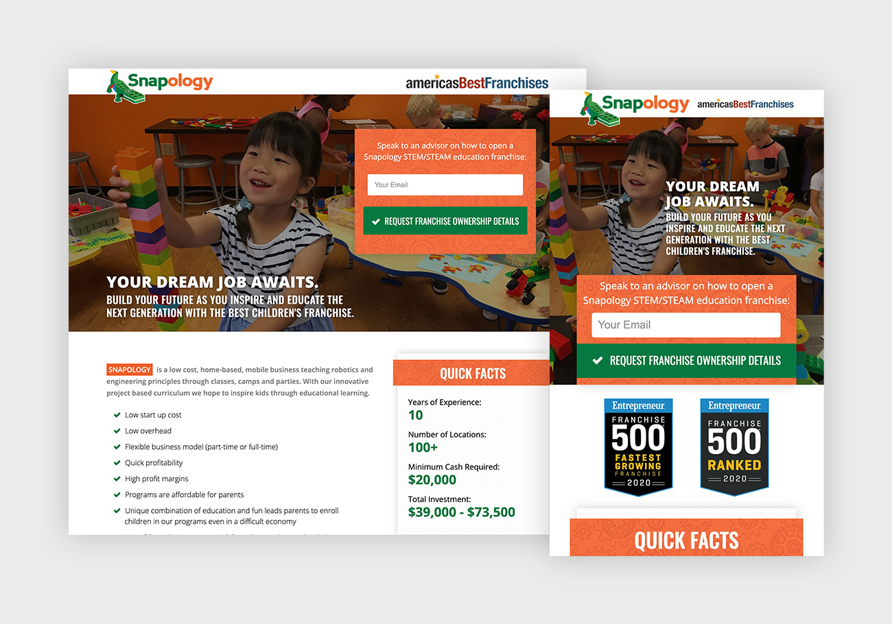 Qing Zhao | Work Samples | Indianapolis, IN